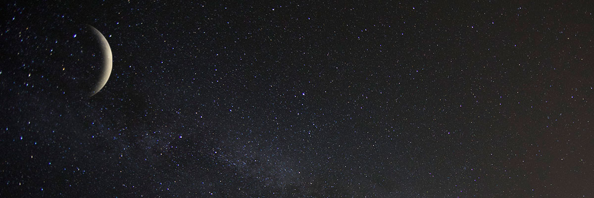 Create an All-Star Linkedin Profile - The Hired Guns