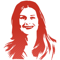 How to Overcome Female Guilt at Work