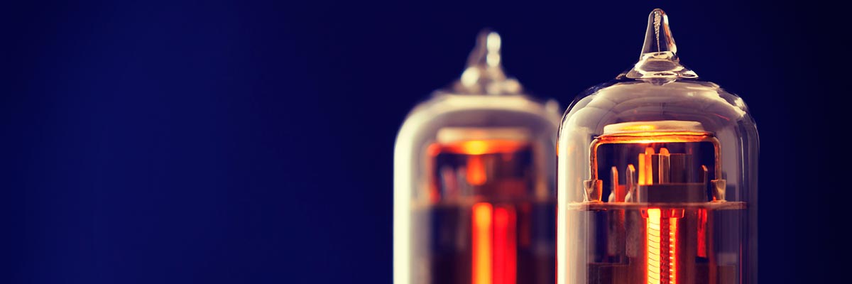 Divisional Merchandising Manager - The Hired Guns